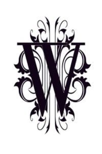 Derrick Cohen Obituary in Johns Island at Walker's Mortuary Chapel Of ...