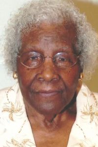 Viola Pinckney Legare Obituary in Johns Island at Walker's Mortuary ...