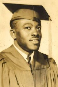 George Edward Goss, Sr. Obituary in Johns Island at Walker's Mortuary ...