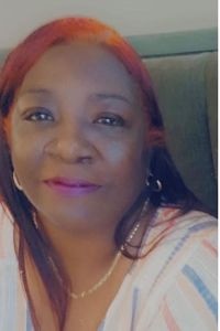 Brenda Lee Robinson Obituary in Johns Island at Walker's Mortuary ...