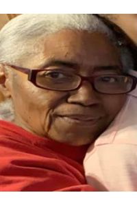 Lillian Elaine Huntley Obituary in Pelham at Nathaniel Thomas & Son ...