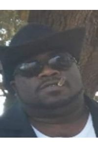 Demetrice Tarvarius Gardner Obituary in Pelham at Nathaniel Thomas ...
