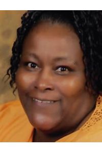 Angela Teresa Ann McCraw Obituary in Pelham at Nathaniel Thomas & Son ...
