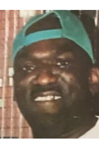 Mr. Lorenzo “Low” Matchett (54) Obituary in Valdosta at Harrington ...