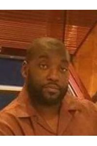 Mr. Kedrick Smith of Valdosta, Georgia Obituary in Valdosta at ...