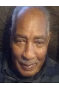 Mr. Lewis Edward Orr Obituary in Valdosta at Harrington Funeral Home ...