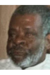 Mr. Johnny Franklin Steward - age 70 Obituary in Valdosta at Harrington ...