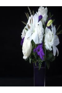 Mrs. Tamiko Walker Williams Valdosta GA. Obituary in Valdosta at ...