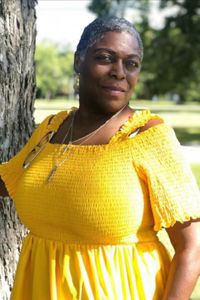 Sheila B. Sumlin (57) of Cecil Georgia Obituary in Valdosta at ...