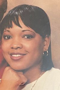 Shamika B. Baker of Valdosta Georgia, 47 Obituary in Valdosta at ...