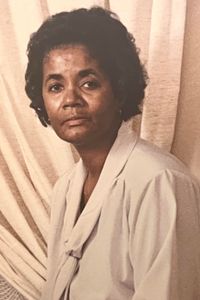 Mrs. Joan Ransom (85) of Valdosta Georgia Obituary in Valdosta at ...