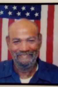 Mr. Bobby Mason Obituary in Valdosta at Harrington Funeral Home, Inc ...