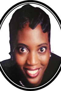 Ms. Glynis Denise Bell Obituary in Valdosta at Harrington Funeral Home ...