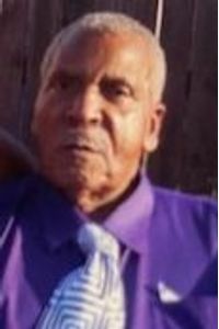 Mr. Felton Lewis Jr. Obituary in Valdosta at Harrington Funeral Home ...