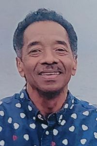 Mr. Jose Lee Jenkins Obituary in Valdosta at Harrington Funeral Home ...