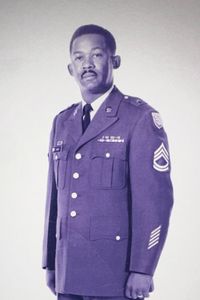 Mr. Ralph E. Hart Obituary in Valdosta at Harrington Funeral Home, Inc ...