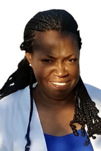 Mrs. Emmie Booker Obituary in Valdosta at Harrington Funeral Home, Inc ...