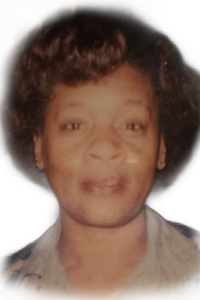 Mrs. Idella Russell Obituary in Valdosta at Harrington Funeral Home ...