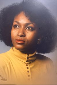 Mrs. Geneva Angela “Ann” Hargrett Obituary in Valdosta at Harrington ...