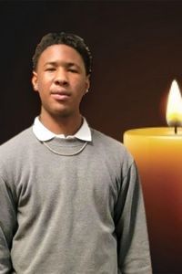 Mr. Amarius D. Shivers Obituary in Valdosta at Harrington Funeral Home ...