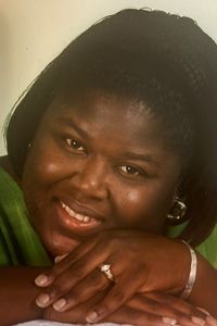 Mrs. Sheletha Roberts Obituary in Valdosta at Harrington Funeral Home ...