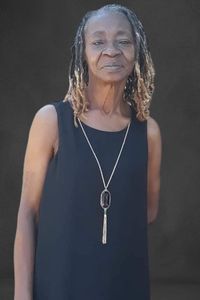 Mrs. Anna Jean Jenkins Obituary in Valdosta at Harrington Funeral Home ...