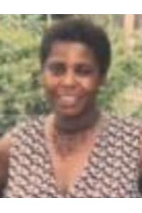 Sherry Harrell Obituary in Valdosta at Harrington Funeral Home, Inc. | Obit