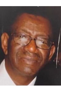 Aaron Shoemaker, Sr. Obituary in Atlanta at Alfonso Dawson Mortuary ...