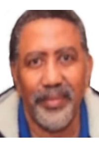 Eric Flournoy Obituary in Atlanta at Alfonso Dawson Mortuary, Inc. | Obit