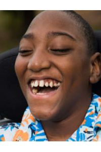 Riley Kristopher Wright Obituary in Atlanta at Alfonso Dawson Mortuary ...