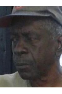 Rogers Johnson Obituary in Atlanta at Alfonso Dawson Mortuary, Inc. | Obit