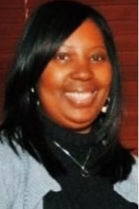 Tonya L. Harice Obituary in Atlanta at Alfonso Dawson Mortuary, Inc. | Obit