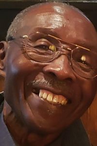 Willie Thomas Epps Obituary in Atlanta at Alfonso Dawson Mortuary, Inc. | Obit