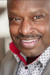 Isaac Lovell Mullins Jr. Obituary in Atlanta at Alfonso Dawson Mortuary ...