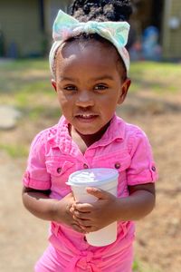 Baby Summer Smith Obituary in Atlanta at Alfonso Dawson Mortuary, Inc ...