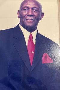 Deacon Bobby Lee Lester Obituary in Atlanta at Alfonso Dawson Mortuary ...