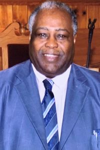 Willie James Reese Obituary in Atlanta at Alfonso Dawson Mortuary, Inc ...