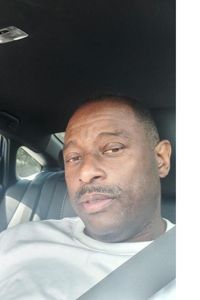 Charles Drake Obituary in Atlanta at Alfonso Dawson Mortuary, Inc. | Obit
