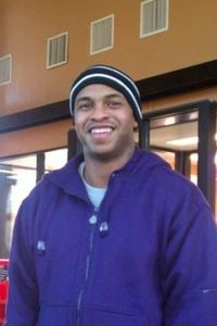 Carey Ross Strong Obituary in Atlanta at Alfonso Dawson Mortuary, Inc ...