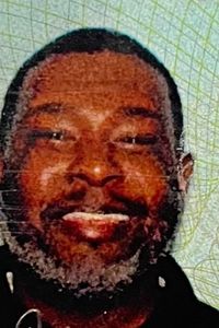 Willie Roberts, Jr. Obituary in Atlanta at Alfonso Dawson Mortuary, Inc. | Obit