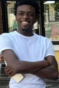 Marques Carlos Jenkins Obituary in Atlanta at Alfonso Dawson Mortuary ...