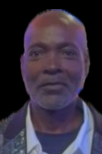 Michael Dwayne Nickles Obituary in Atlanta at Alfonso Dawson Mortuary ...