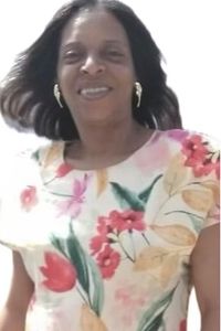Wanda Sandra Lovelace Obituary in Atlanta at Alfonso Dawson Mortuary ...