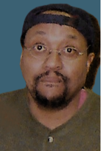 Larry Darnell Wilson Obituary in Atlanta at Alfonso Dawson Mortuary ...
