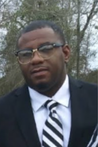 Xavier Morris Swinney Obituary in Atlanta at Alfonso Dawson Mortuary ...