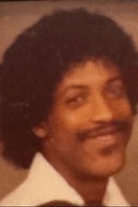 John Mark Franklin Obituary in Atlanta at Alfonso Dawson Mortuary, Inc ...