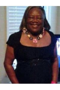 Mary Lee Hester Obituary in Atlanta at Alfonso Dawson Mortuary, Inc. | Obit