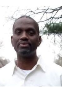 Vinson Rodney Armstrong Obituary in Atlanta at Alfonso Dawson Mortuary ...