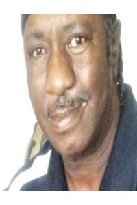 Morris Edward "Sonny" Countryman Obituary in Sylvester at Shipps ...