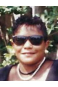 Cynthia Faye Stewart Epps Obituary in Tchula at Lakefront Memorial ...